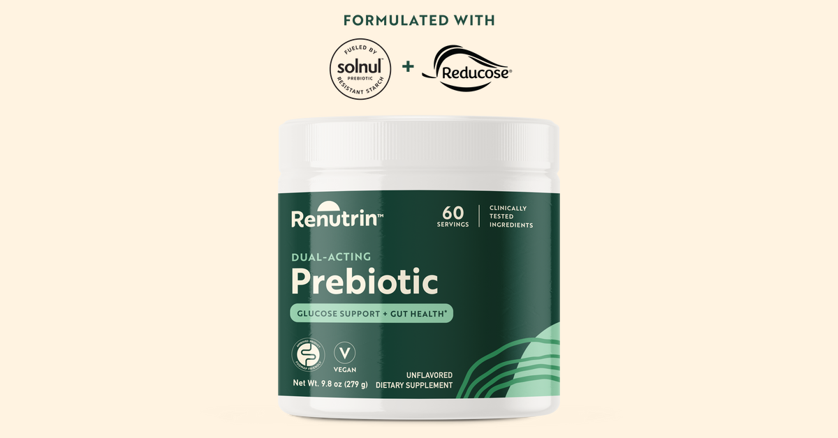 Products – Renutrin